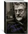 Книга "Отрывки из обрывков"