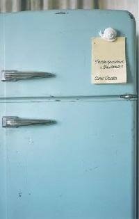 Книга "Ресторанчик «Улитка"