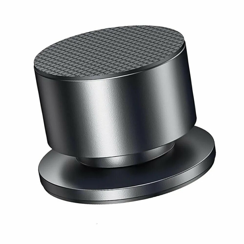 Запчасть для умной колонки, Изолирующие ножки Динамиков из алюминиево-магниевого сплава Устраняют 95% вибрации для аудиофилов, обеспечивая Четкость звука и пространственный баланс