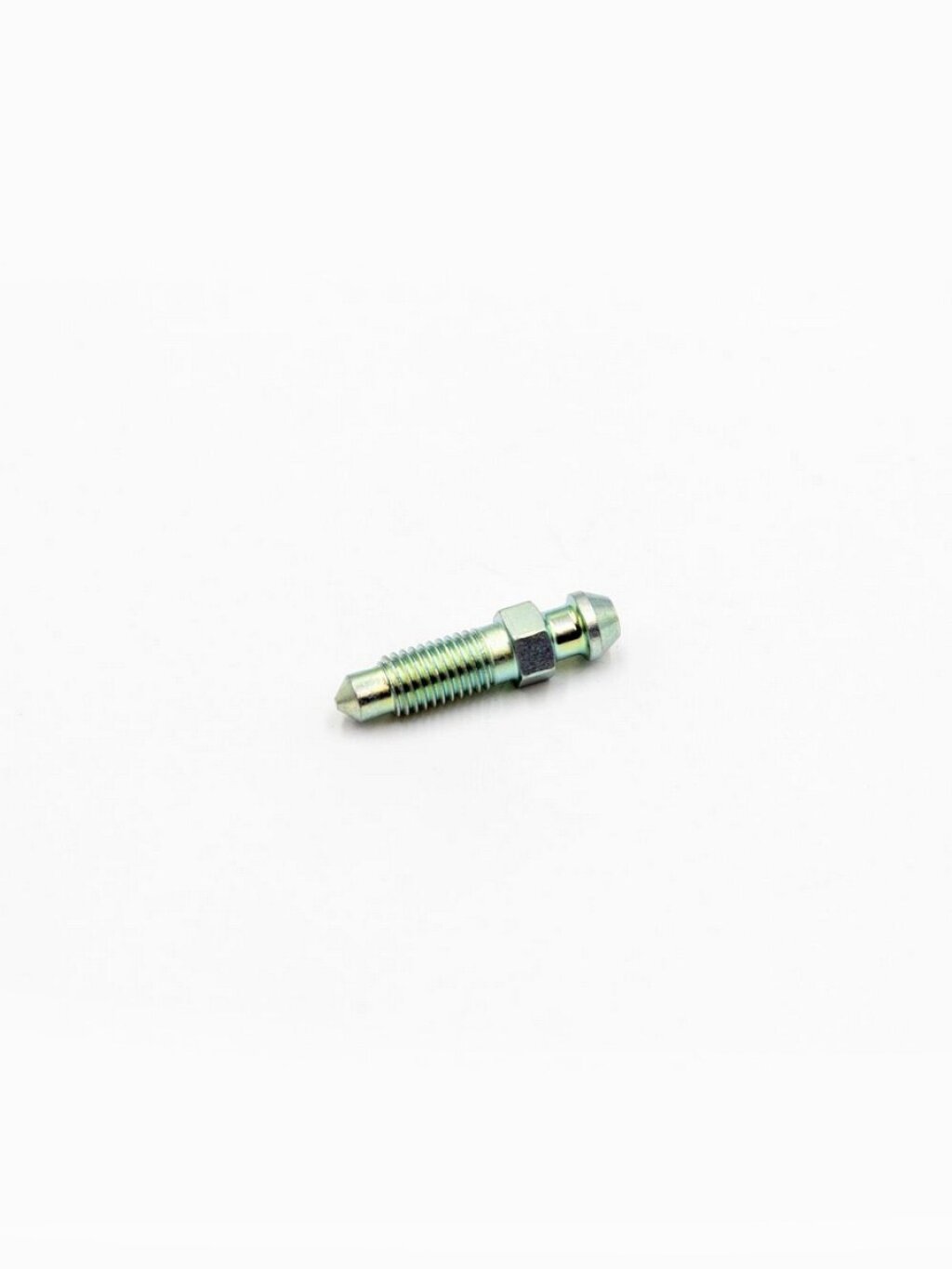 Штуцер прокачной тормозного суппорта Mitsubishi MB928290