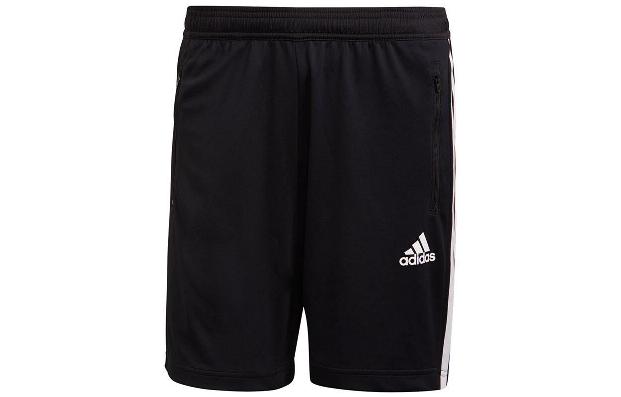 Шорты Adidas 2500089