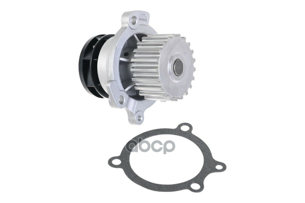 Помпа! Lada Vesta (15-)X-Ray (15-) Stellox арт. 45000533SX