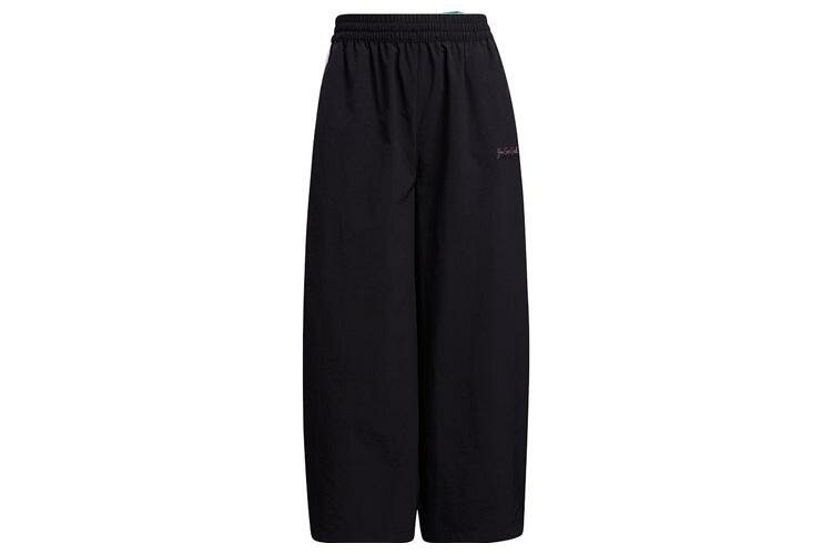 Брюки трубы adidas Adidas 2516003