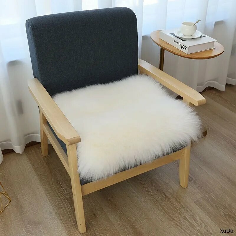 Подушка на стул YMD 45x45 см