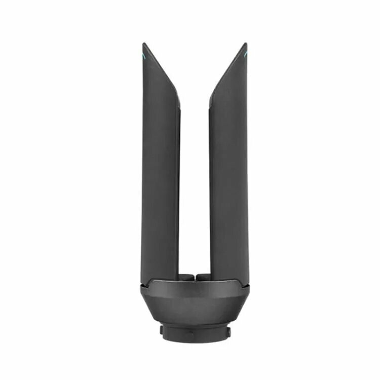 Airwrap Gray Для Dyson Airwrap HS01/HS05 насадка для выпрямления и разглаживания
