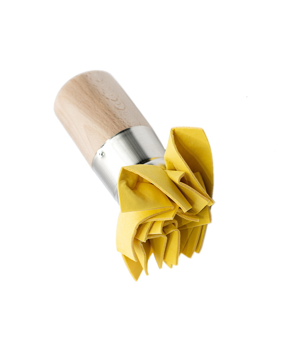 Тампон для декоративных работ BOLDRINI, 190x160 мм