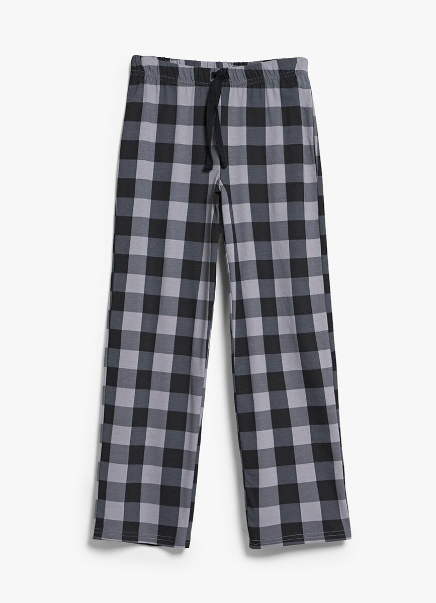 Брюки Весна-лето 2026