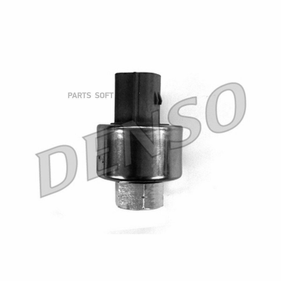 Датчик давления от официального дистрибьютора, DENSO, артикул DPS12001