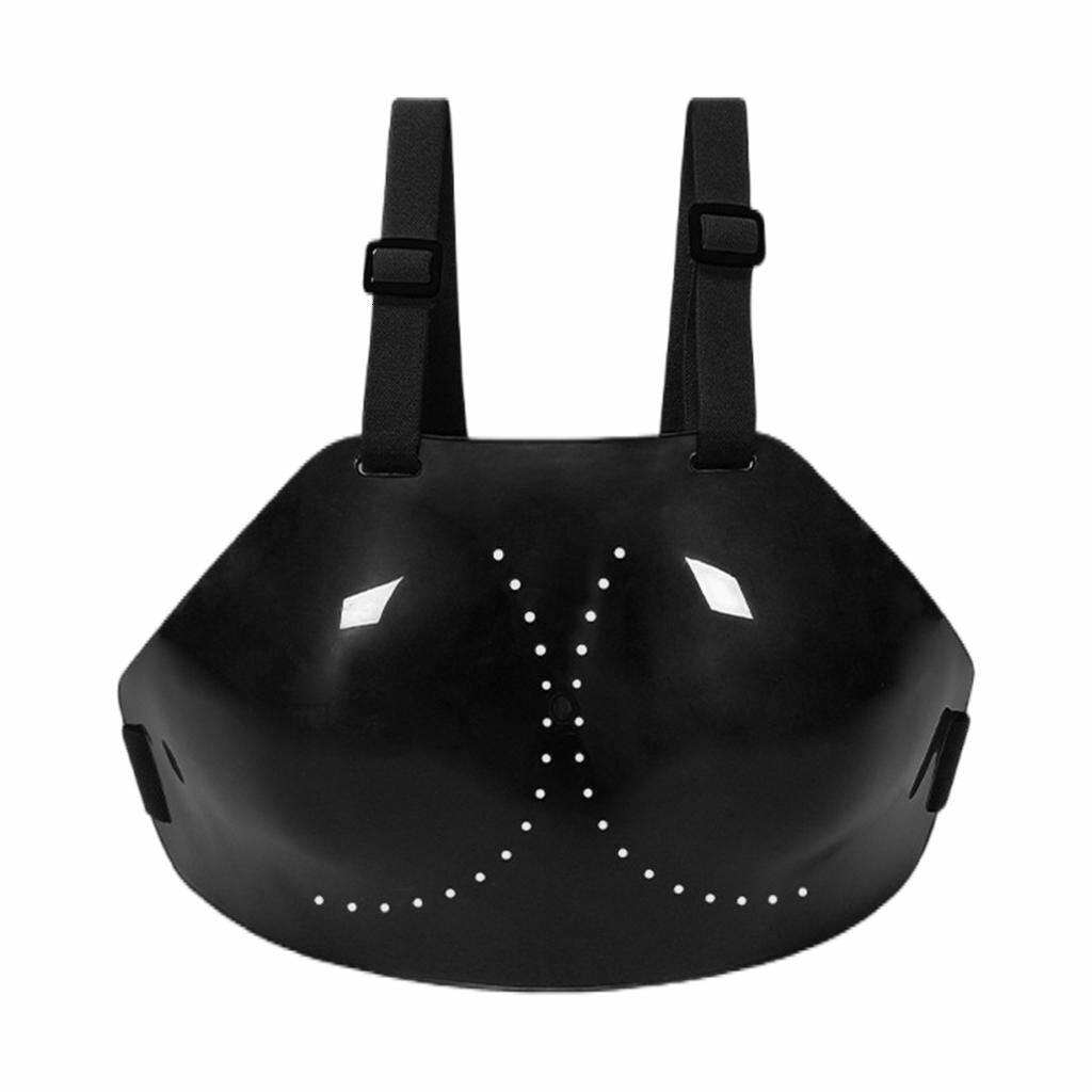 Защитные нагрудники для фехтования, - XL