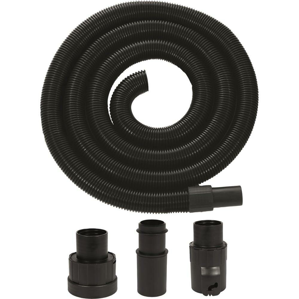 Шланг-удлинитель для пылесосов (3 м) Einhell 2362000