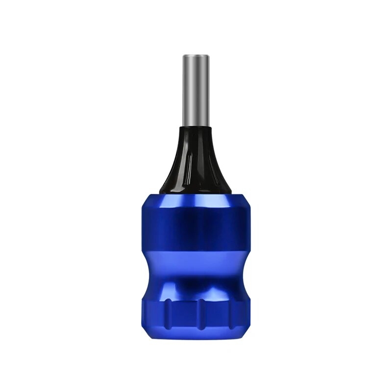Регулируемый картридж для тату DMTATTOO 32 мм 32MM Blue