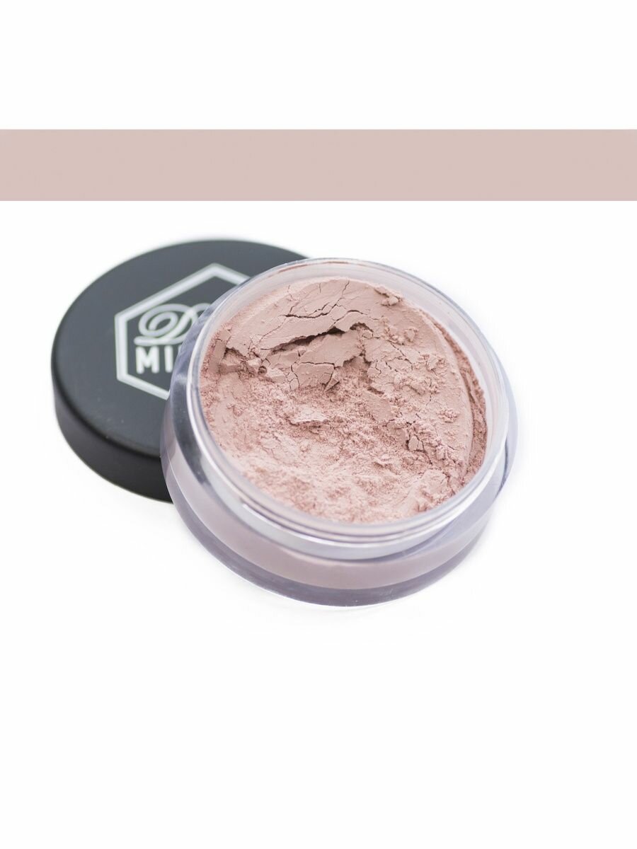 Вуаль Petal Pink