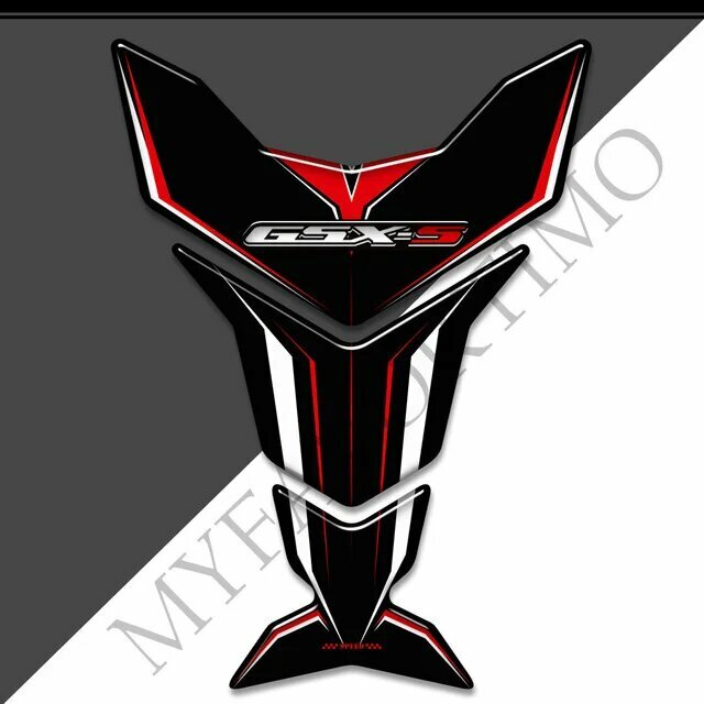 Резервуар 2015 2016 2017 2018 2019 2020 Грипсы для планшетов Suzuki GSX-S1000 GSXS1000 GSX S1000 S 1000 F Стандартная защита