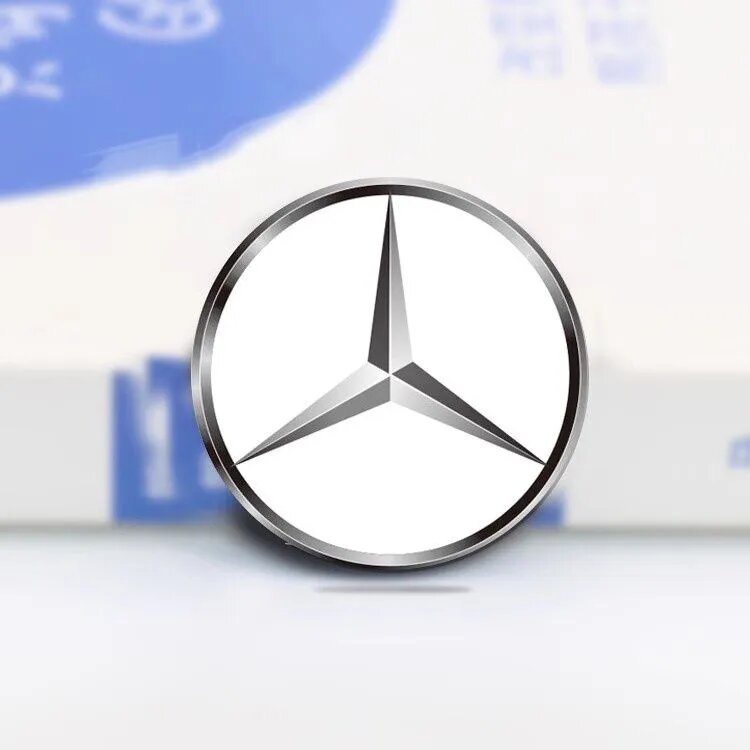 Ключ для домофона Mifare Zero (1 шт) электронный перезаписываемый. Частота 13,56 МГц.