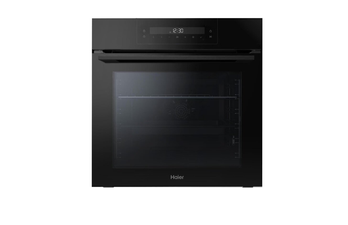Духовой шкаф Haier HOQ-P16AN5GBU