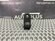 Концевик двери Kia Ceed 2011 (G4GC) Б/У с пробегом Арт. 180