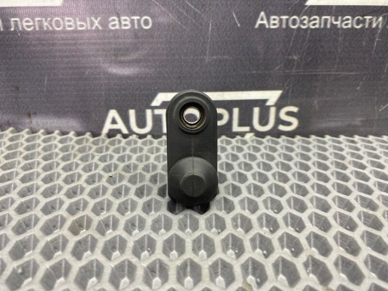 Концевик двери Kia Ceed 2011 (G4GC) Б/У с пробегом Арт. 180