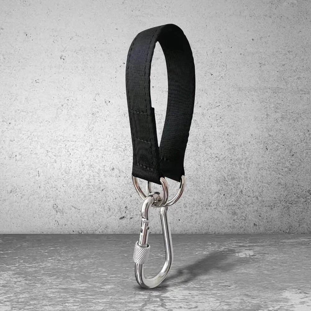 Цепь для садовых качелей