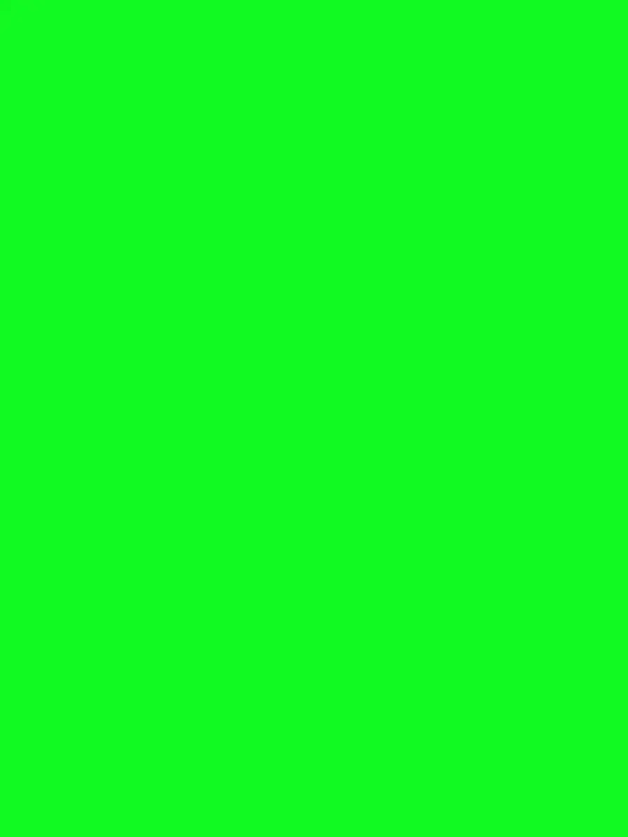 Самоклеящаяся плёнка Color Decor, для мебели и кухни, 0,45 м