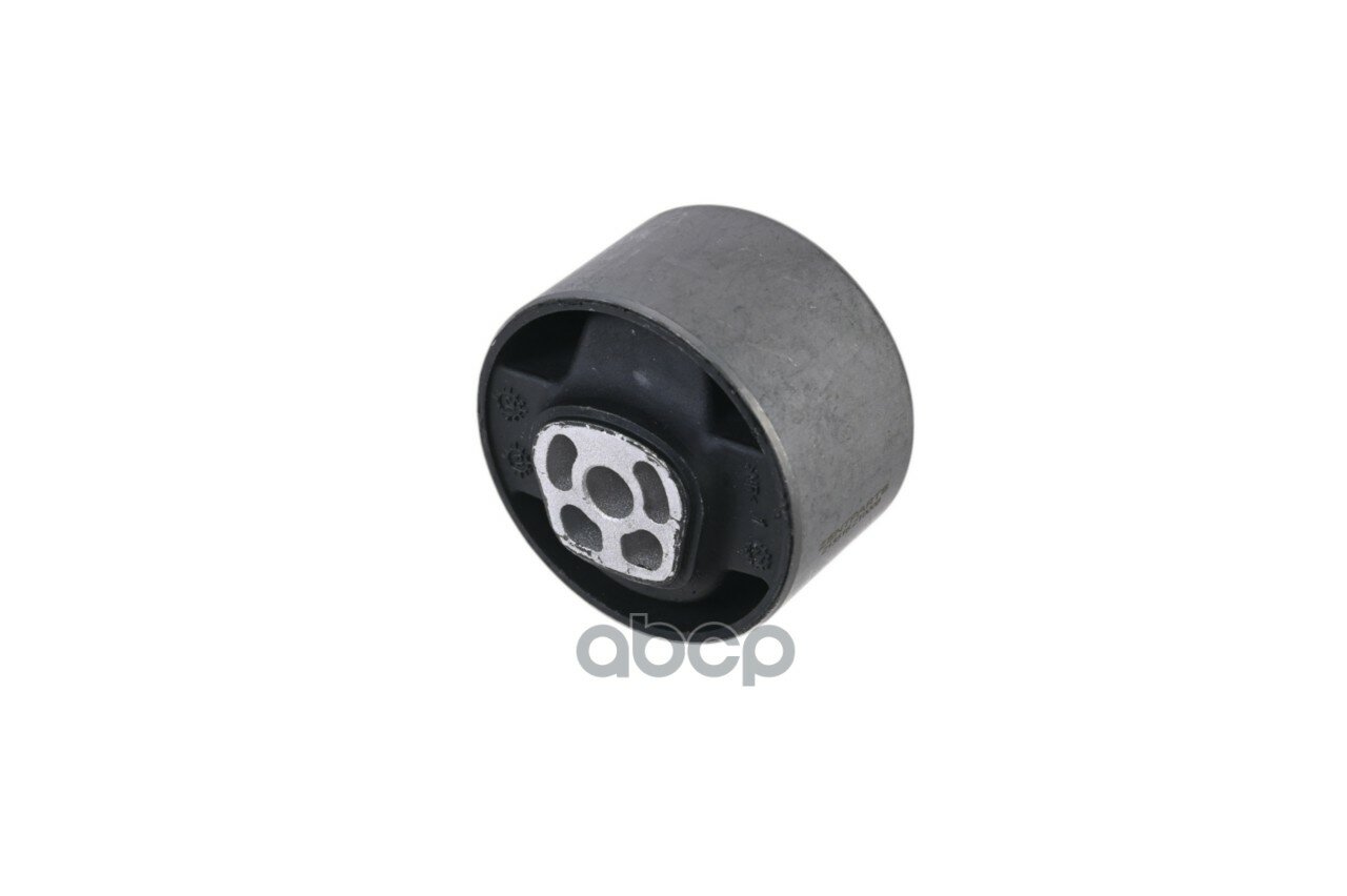 Опора ДВС! Citroen, Peugeot ZENTPARTS арт. Z13516
