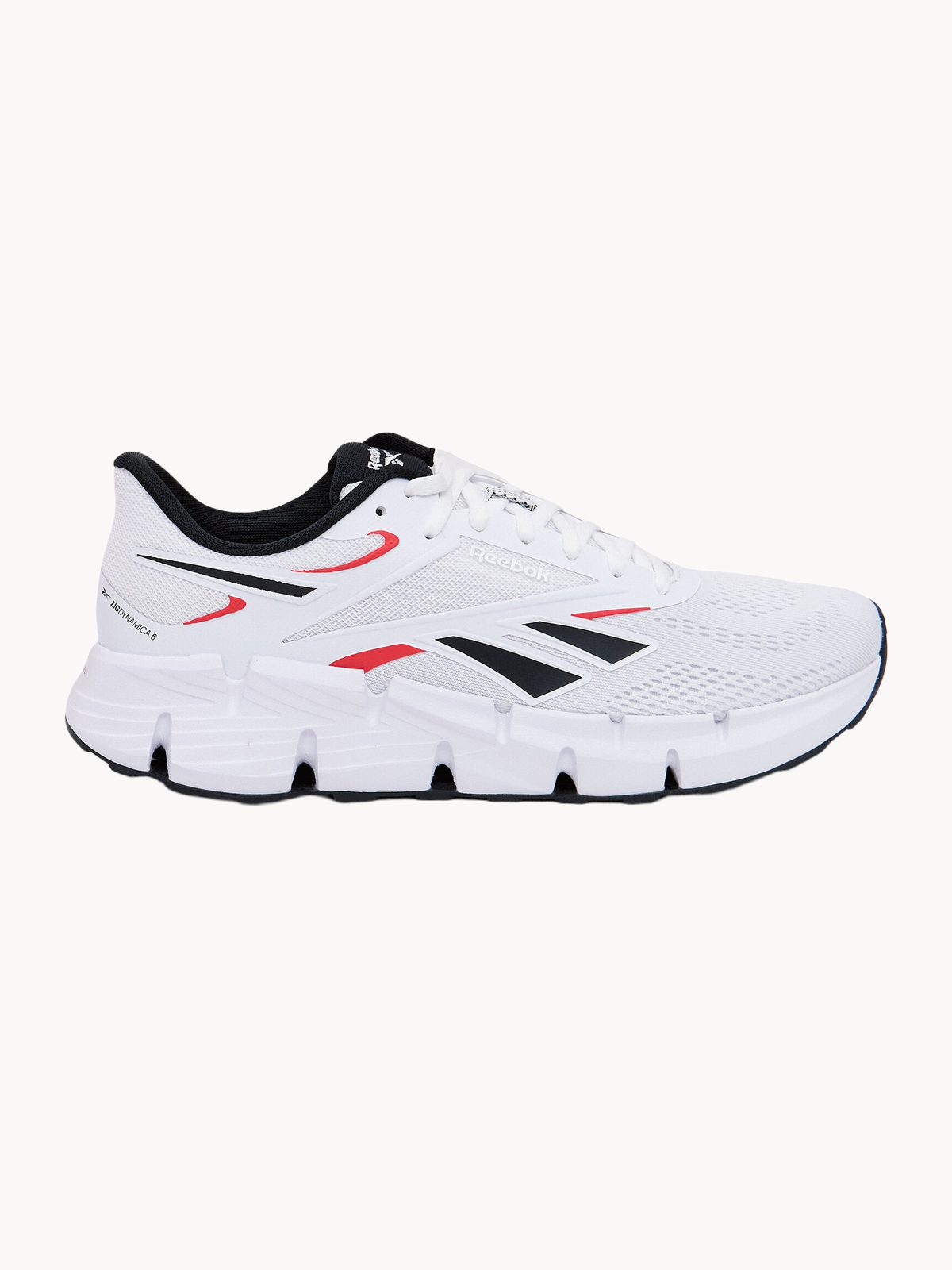 Кроссовки Zig Dynamica 6