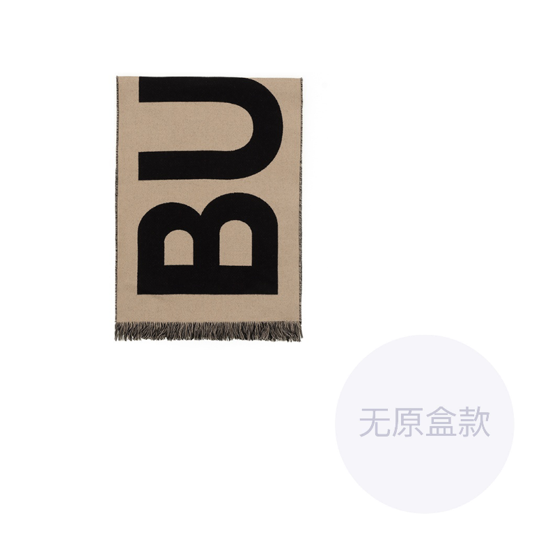 Шарф для мужчин