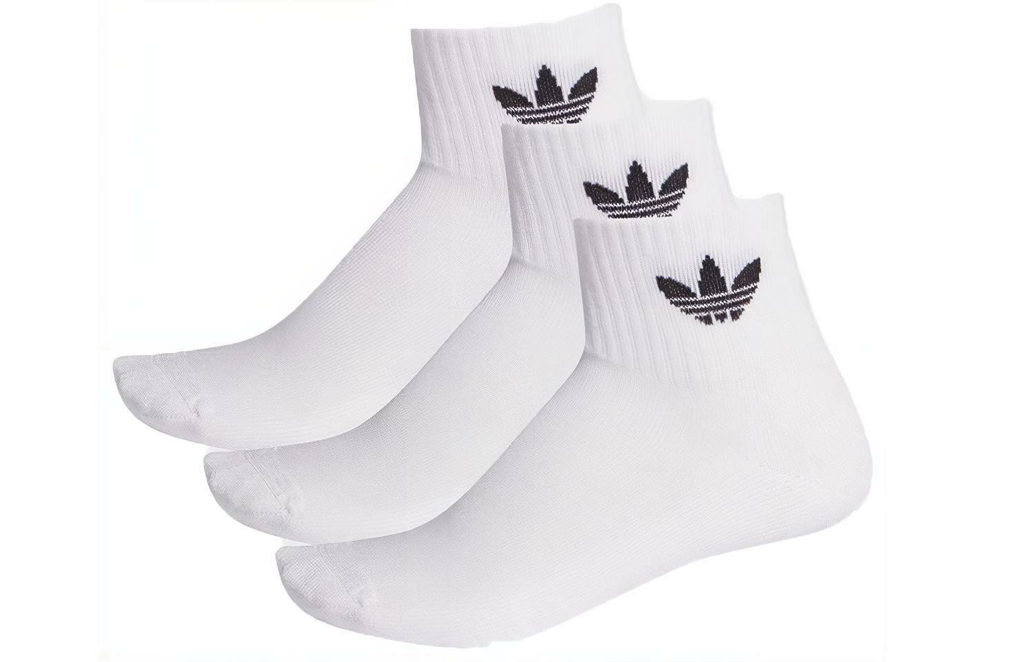 Носки спортивные Adidas Originals 4948329