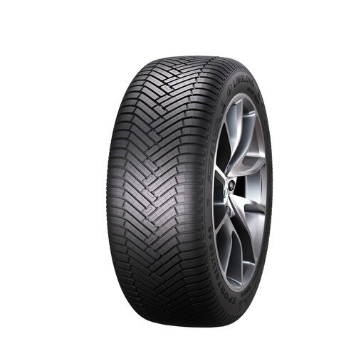 А/шина 175/65R15 LingLong SPORT MASTER 4S 88T TL