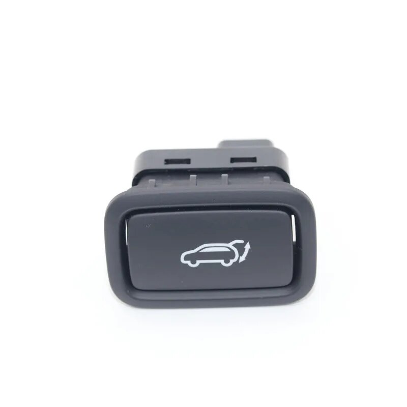81880S1100 Переключатель задней двери багажника для Hyundai Tucson 2023+ Santa Fe TM Palisade 2019-2022
