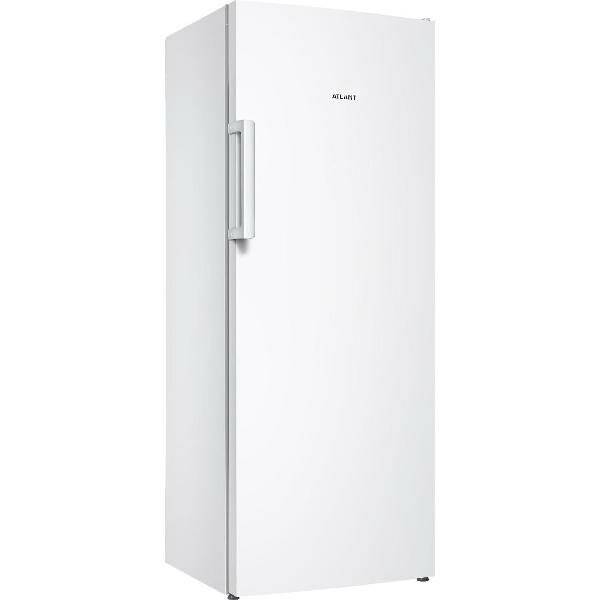 Морозильная камера Атлант 7603-100