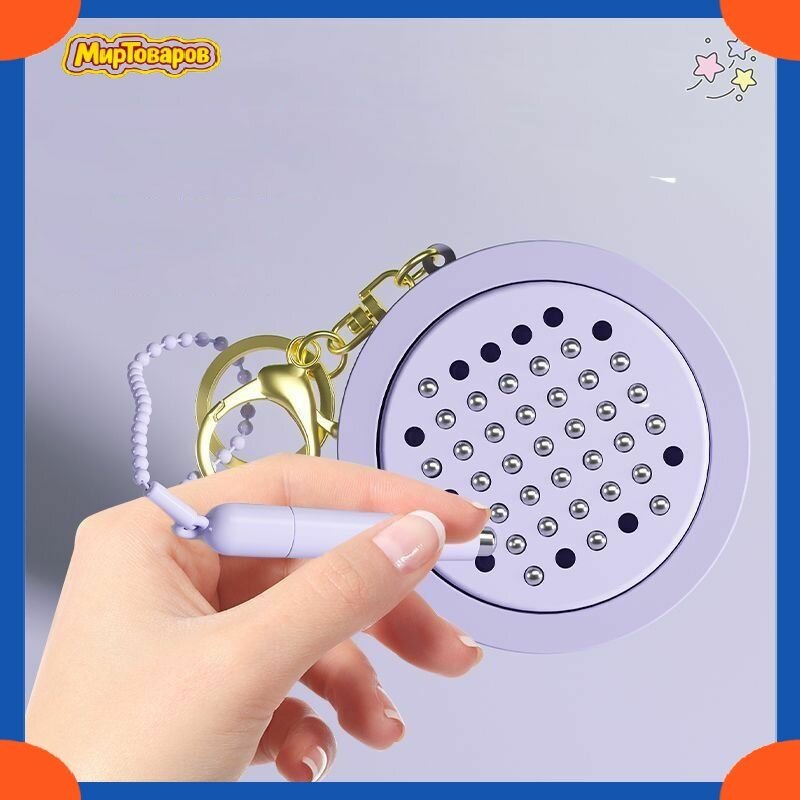 Игрушка-антистресс — фото 1