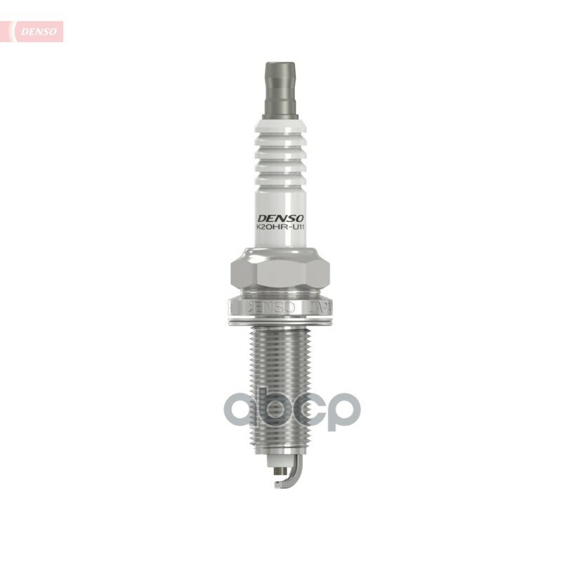 Свеча зажигания DENSO Denso арт. K20HRU11
