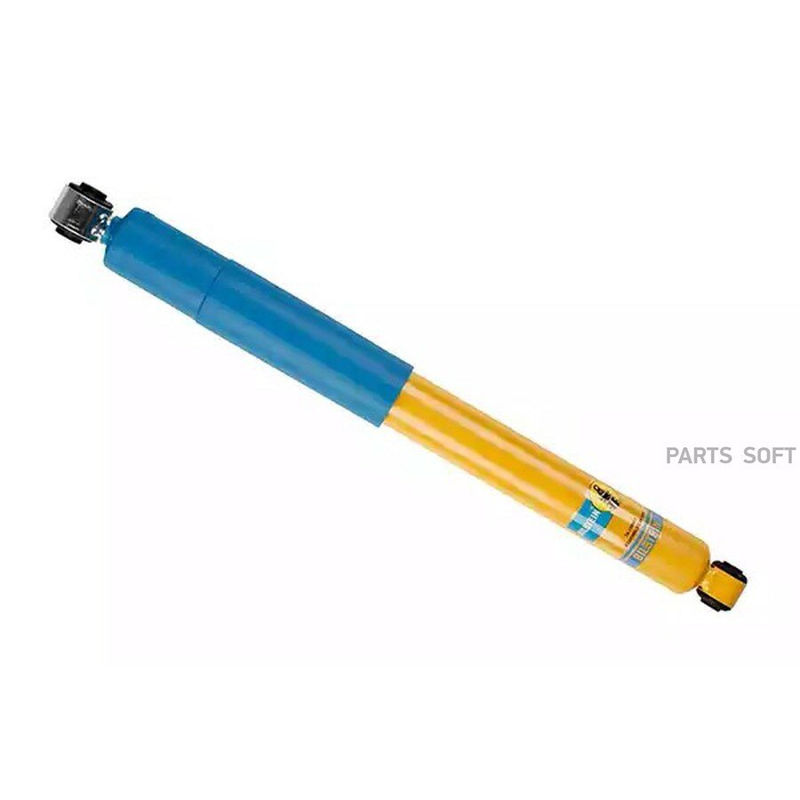 (20) 24186803 BILSTEIN Амортизатор серии B6 4600 от официального дистрибьютора, BILSTEIN, артикул 24186803
