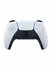 Геймпад Sony DualSense White