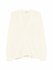 Кардиган LACOSTE Button ribbed cardigan, размер L, разноцветный