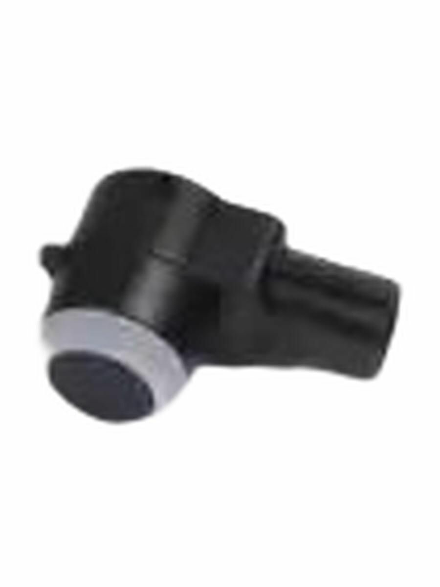 Датчик парковки для Opel Astra, Insignia, Zafira 1.4-2.8, 1.3CDTI-2.0CDTI 2005- / на Опель Астра, Инсигния, Зафира