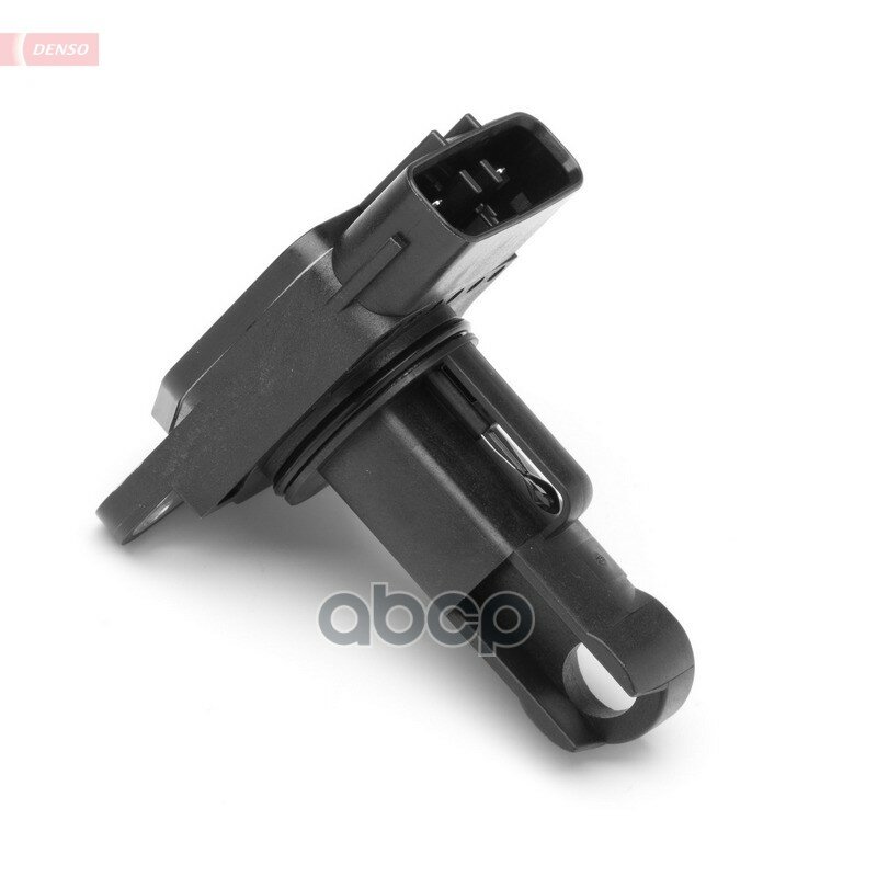 Датчик массового расхода воздуха Toyota Avensis, Camry, Corolla, Prius, Rav4, Yaris Denso арт. DMA0108