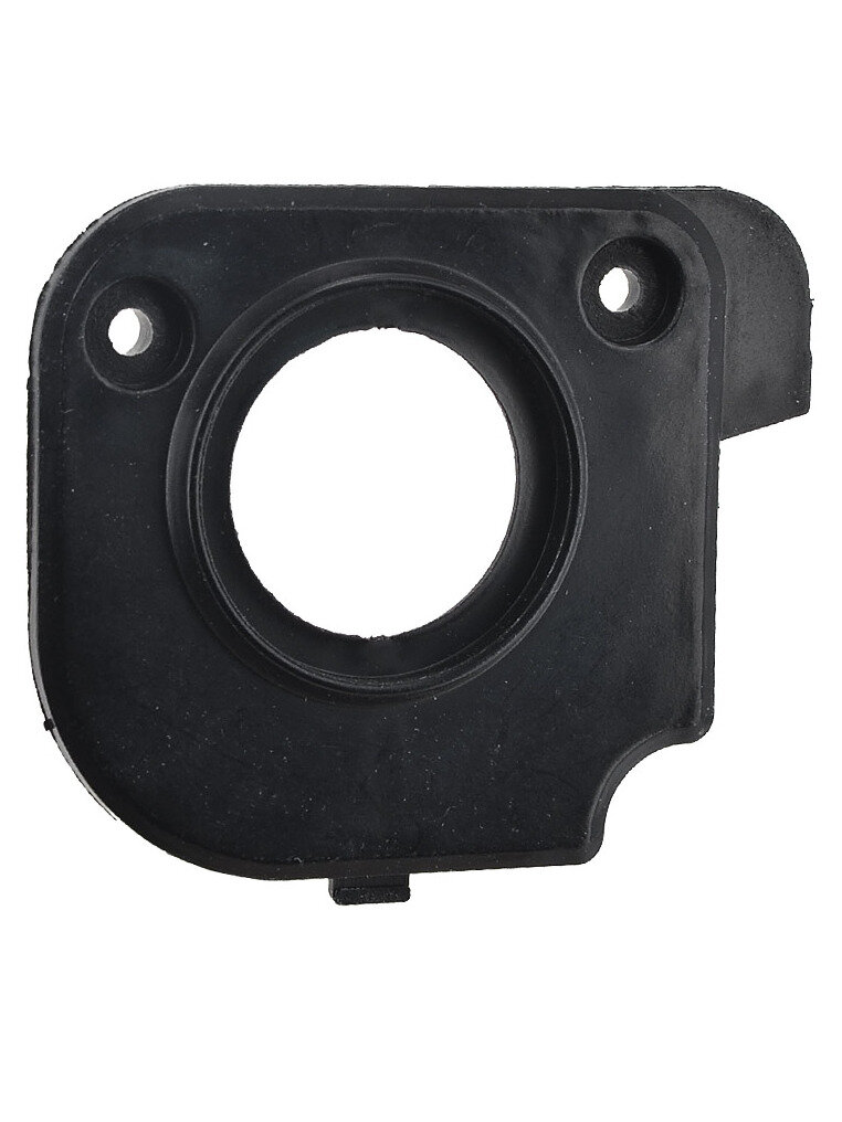 Крышка масляного насоса для бензопилы PATRIOT PT 3816 Imperial (20060442)