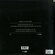 The Weeknd - House Of Balloons (2LP) - Виниловая пластинка, импортное издание, 1...