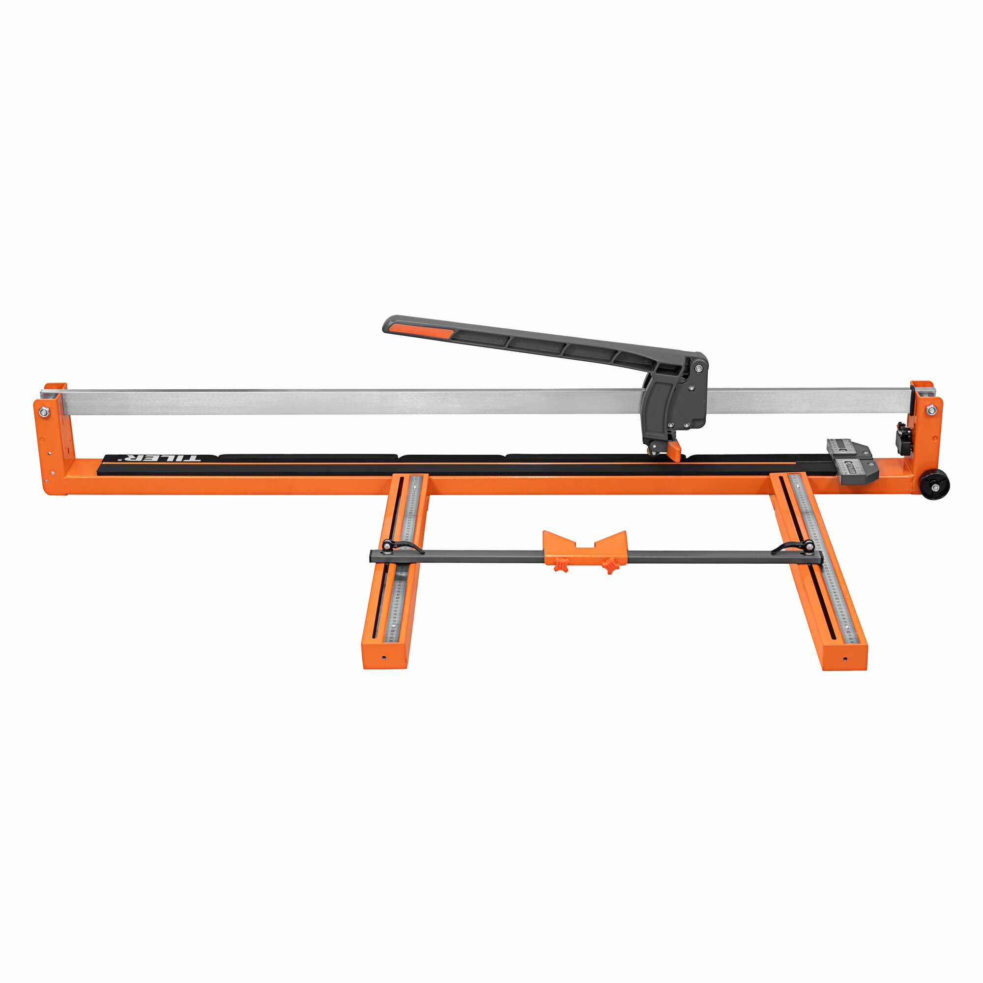 Плиткорез механический Tiler RAPTOR рез до 1200 мм, арт.4978