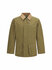 Куртка Barbour, размер XL, бук