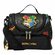 Сумка для ланча Smiggle Harry Potter двухслойная с ремешком 5.4L