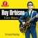 Компакт-диск Roy Orbison - Love Hurts (3 CD) (3 CD)