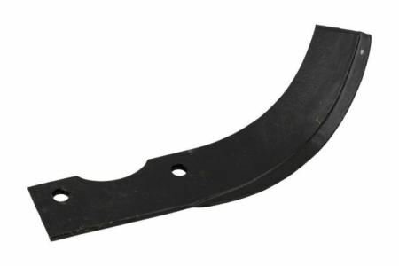 Почвофреза правая BR-68/80 (подходит на м/б 58, 75, 105, 135)