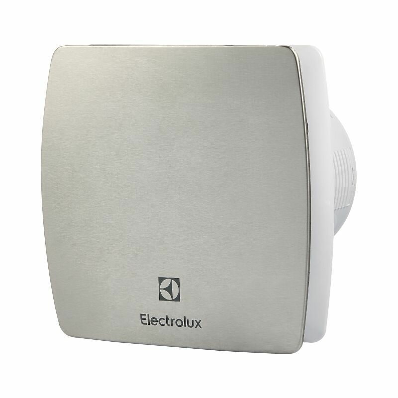 Вентилятор вытяжной ELECTROLUX серии ARGENTUM EAFA-100