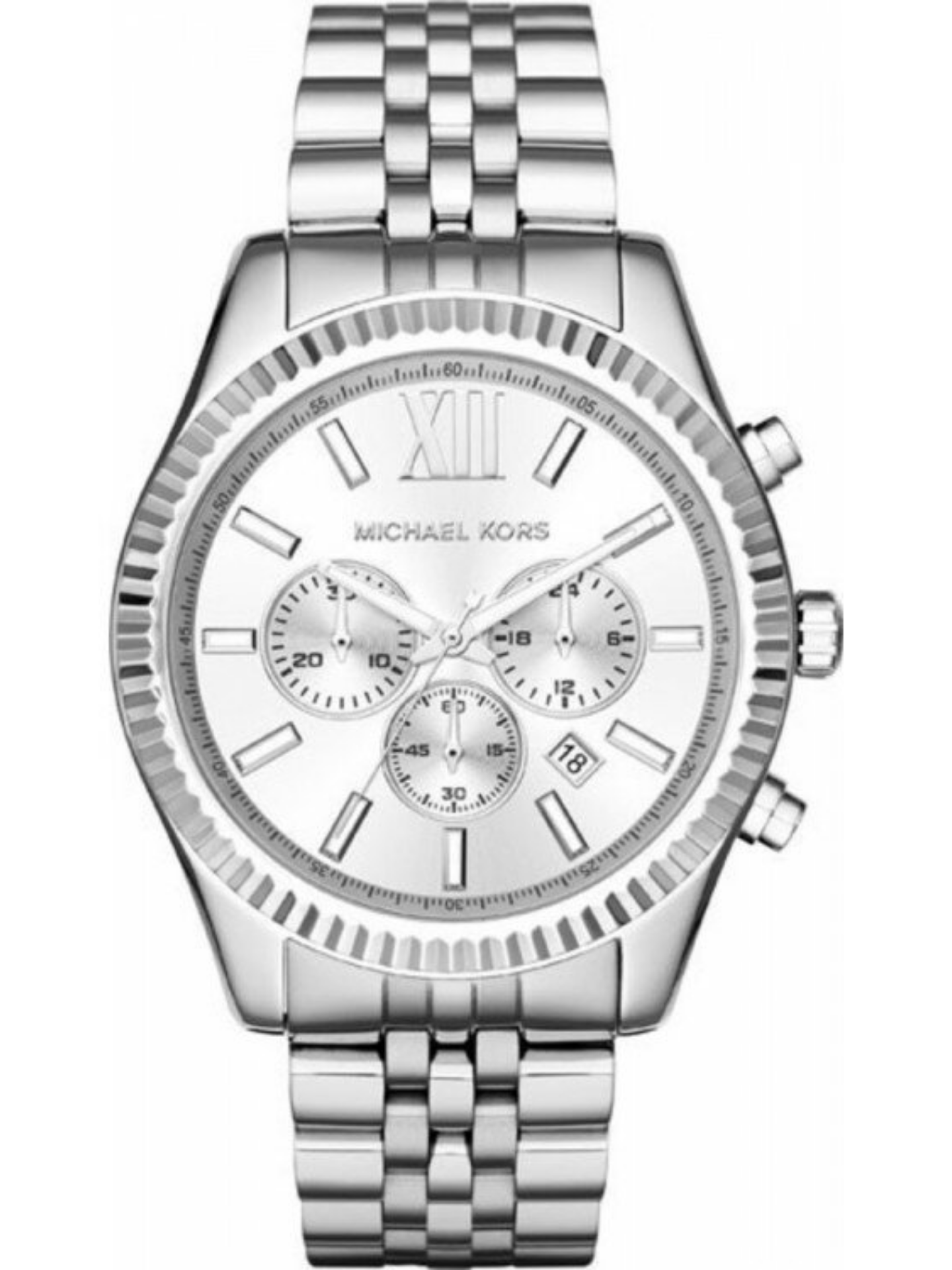 Наручные часы Lexington