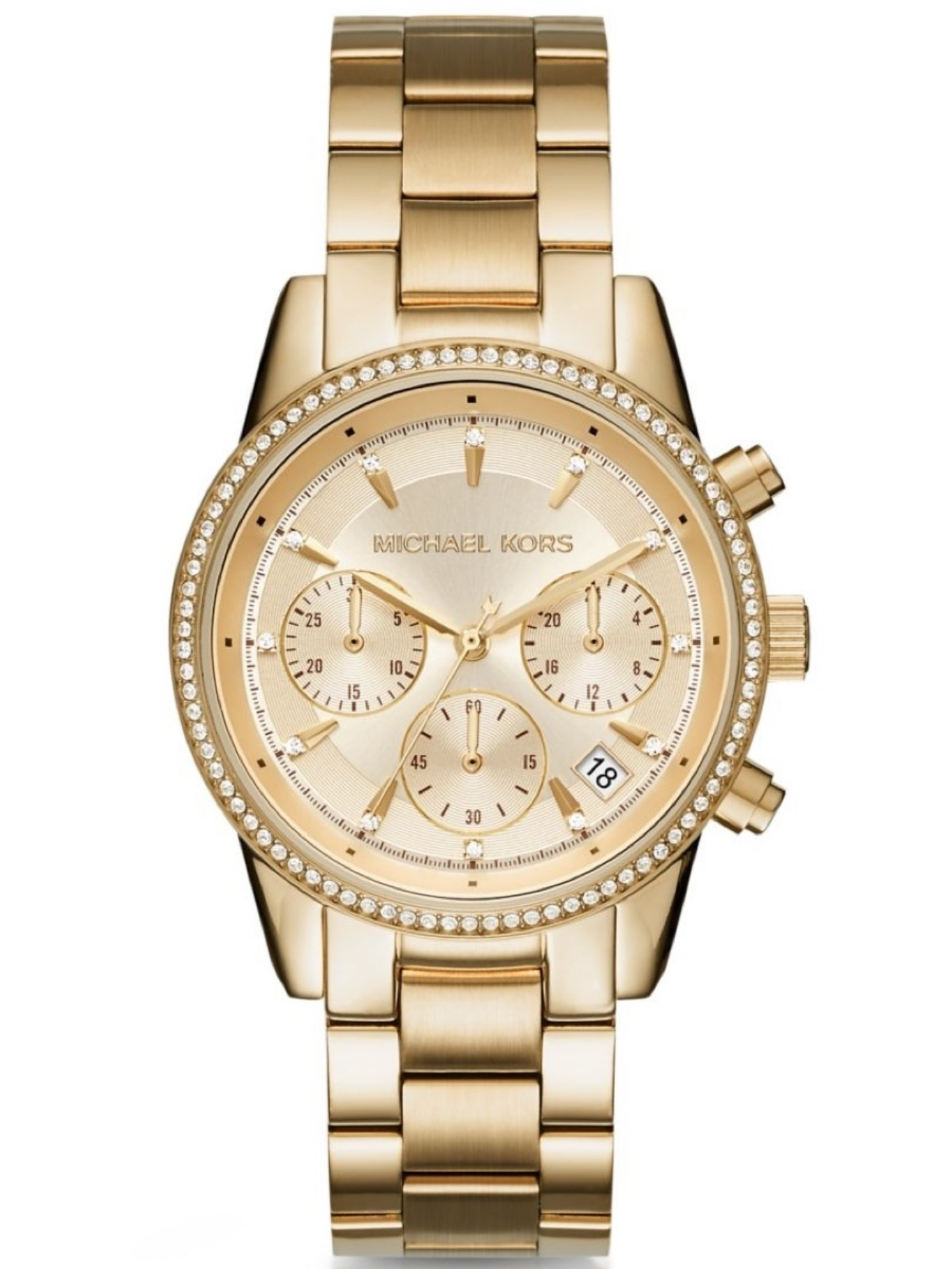 Наручные часы Ritz