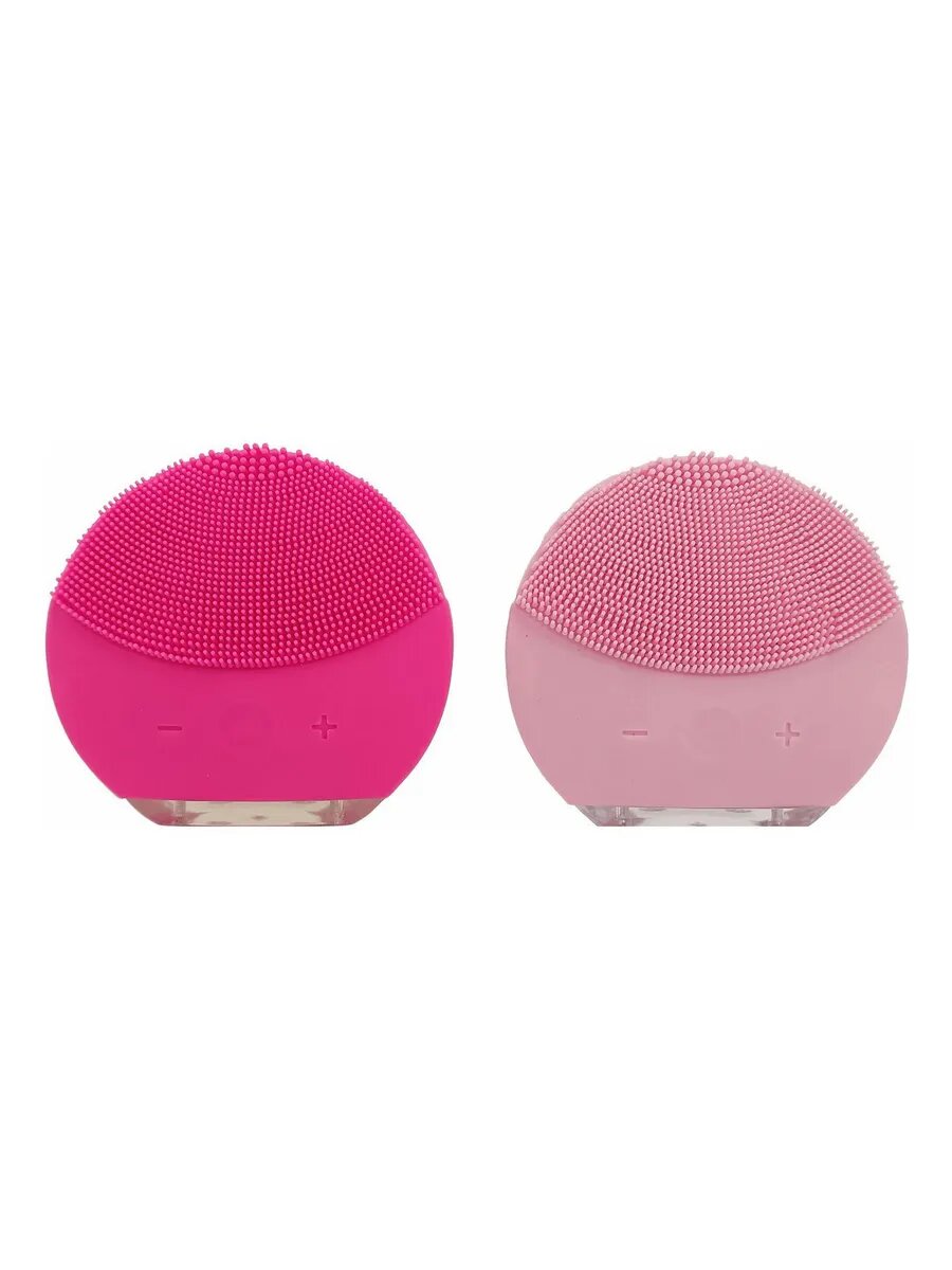 Массажер для лица Wellfort 40160031R