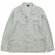 Рубашка Aspesi Рубашка Aspesi Camicia Mod.g602, размер M