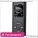 MP3-плеер, черный, USB 2.0, экран 1.8 дюйма, поддержка AMV, распродажа